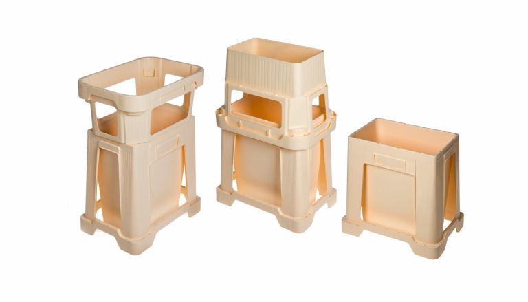 Fust FC588 | Royal FloraHolland