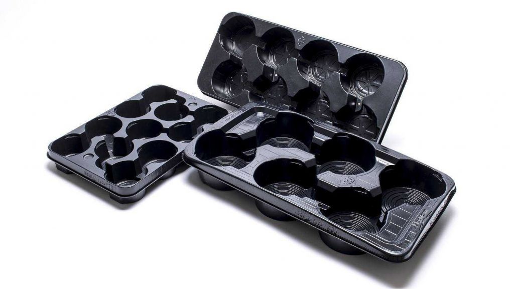 The life-cycle of a single-use plant… | Royal FloraHolland