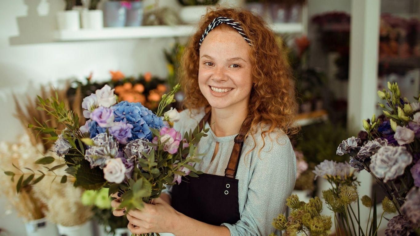 Royal FloraHolland | The largest digital market place for…