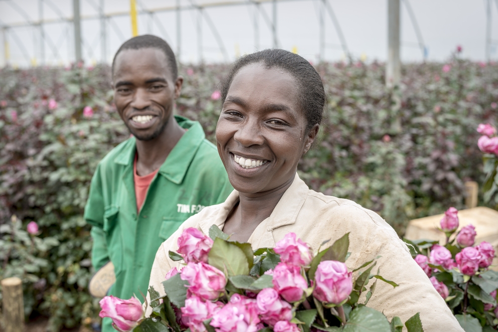 Events | Royal FloraHolland