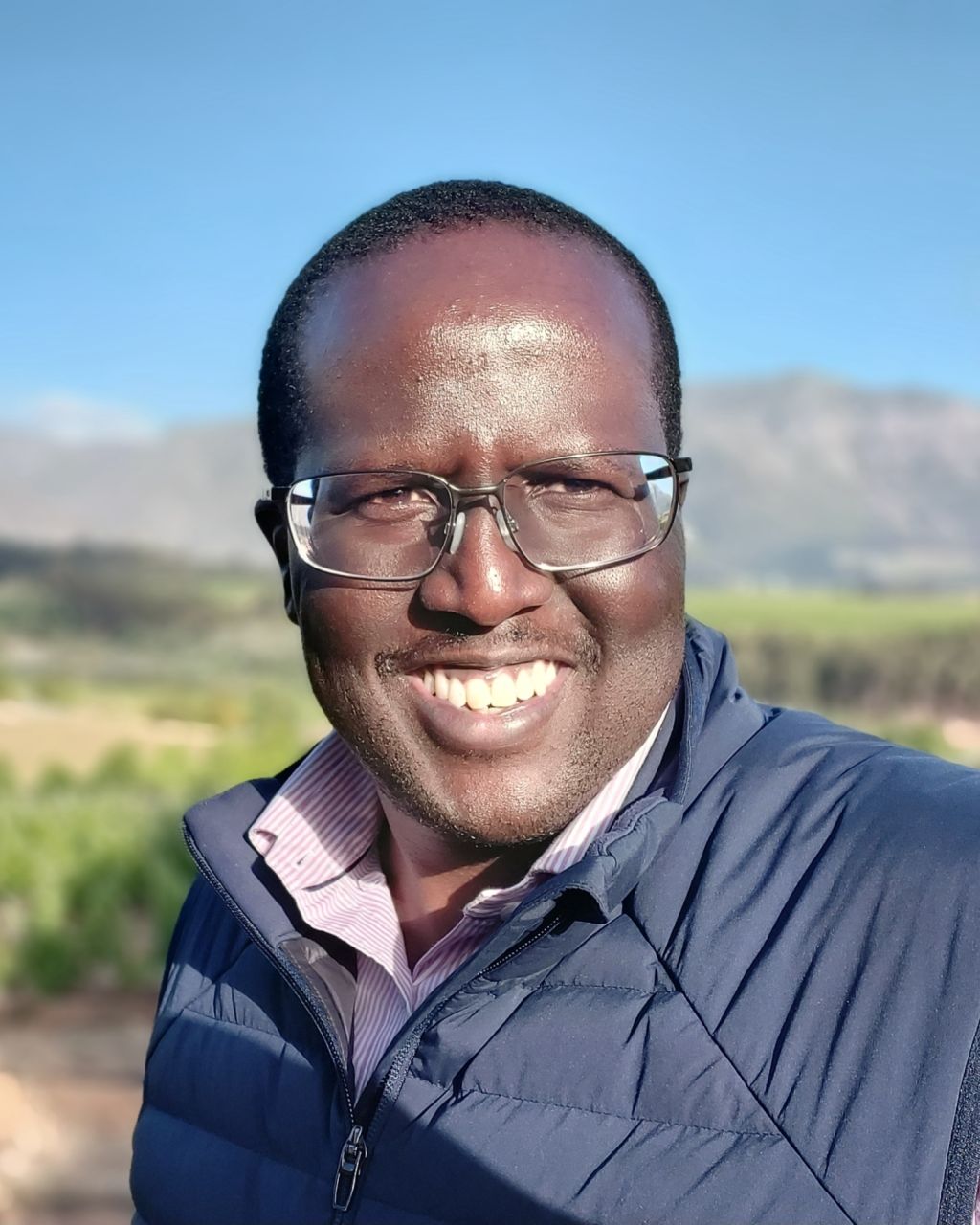 'Floriculture has changed a lot in all… | Royal FloraHolland