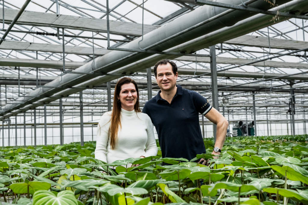 Home Royal FloraHolland | Royal FloraHolland