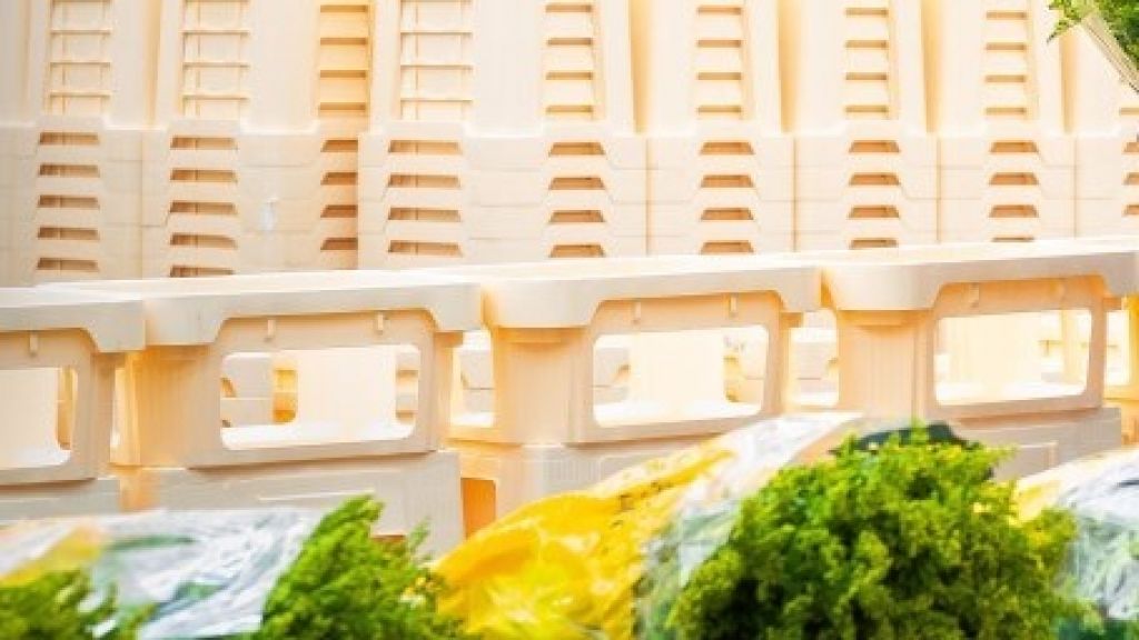 Royal FloraHolland | Inlog pagina